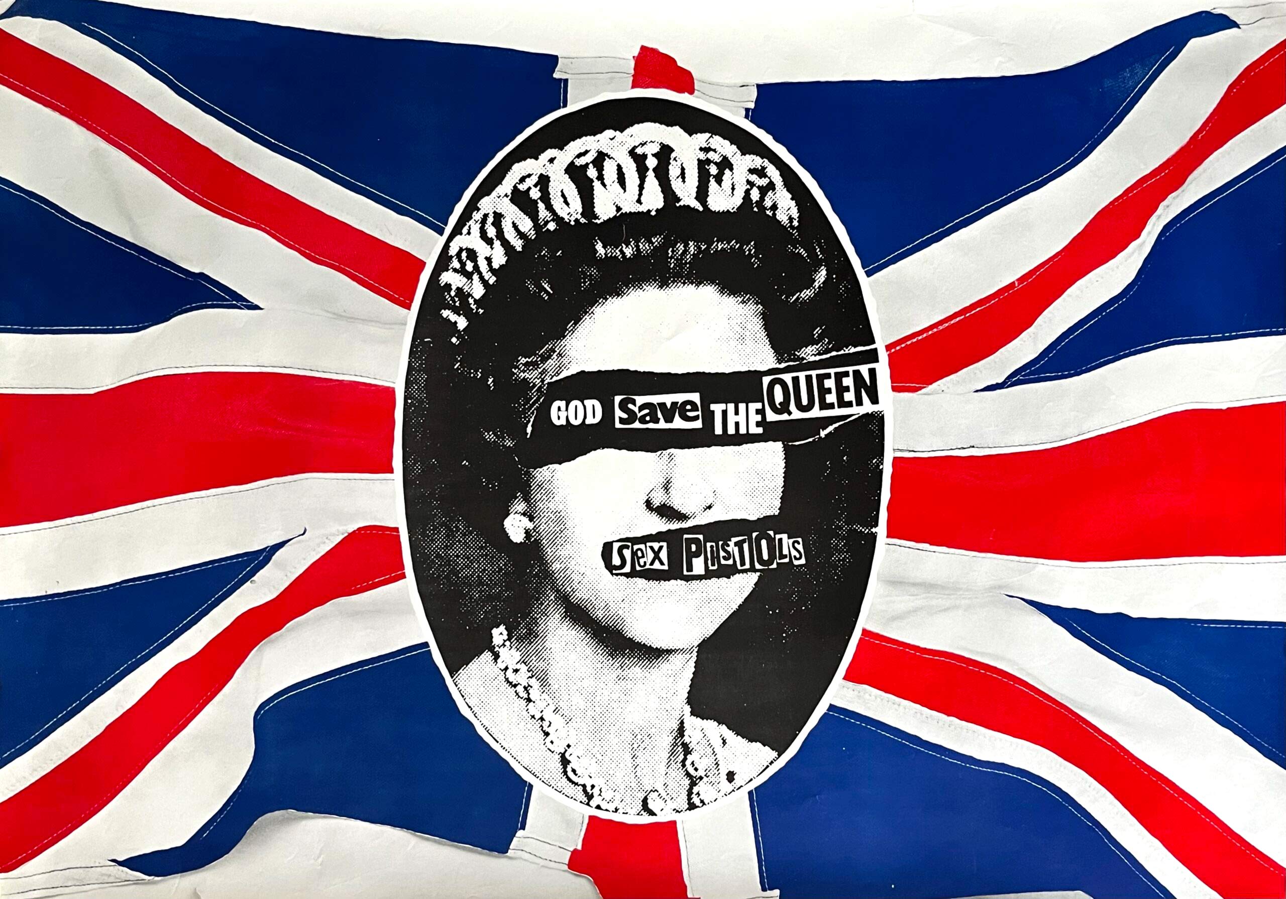 JAMIE REID (UK) | Nuart Aberdeen 2023